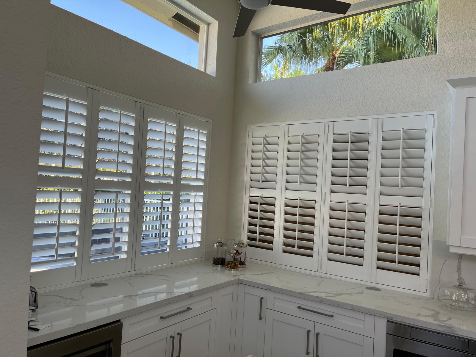 Blinds Shop In Boca Raton, FL | CMC Blinds and Designs